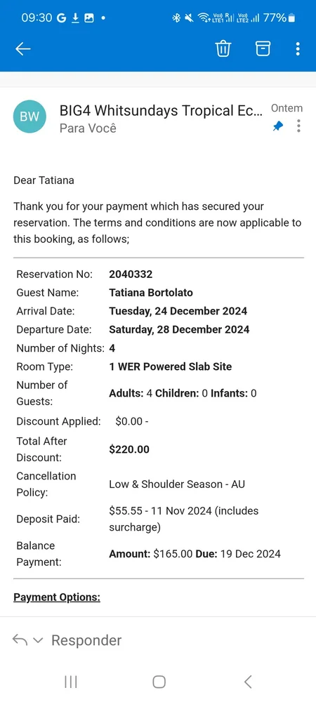 4Cyte Pathology reviews | ProductReview.com.au