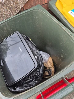 Devanti reviews | ProductReview.com.au