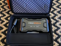 iTechworld reviews | ProductReview.com.au