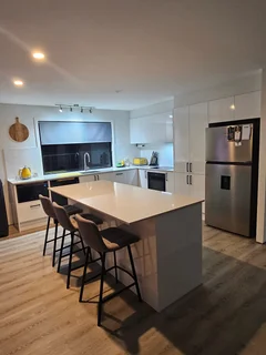 Kitchen Connection reviews | ProductReview.com.au