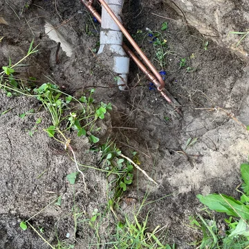 The Tap Doctor reviews | ProductReview.com.au