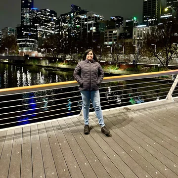 Kinetic Education reviews | ProductReview.com.au