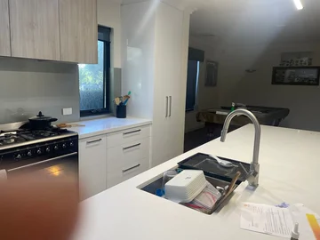 Joyce Kitchens reviews | ProductReview.com.au