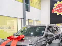 easyauto123 reviews | ProductReview.com.au