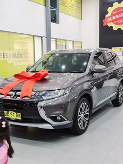 easyauto123 reviews | ProductReview.com.au