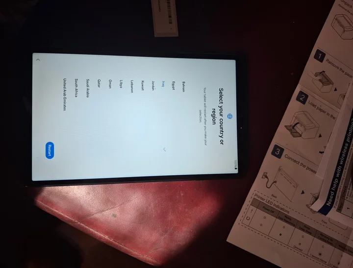 Dick Smith reviews | ProductReview.com.au