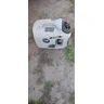 Dune 4WD 2100W Inverter Generator reviews | ProductReview.com.au