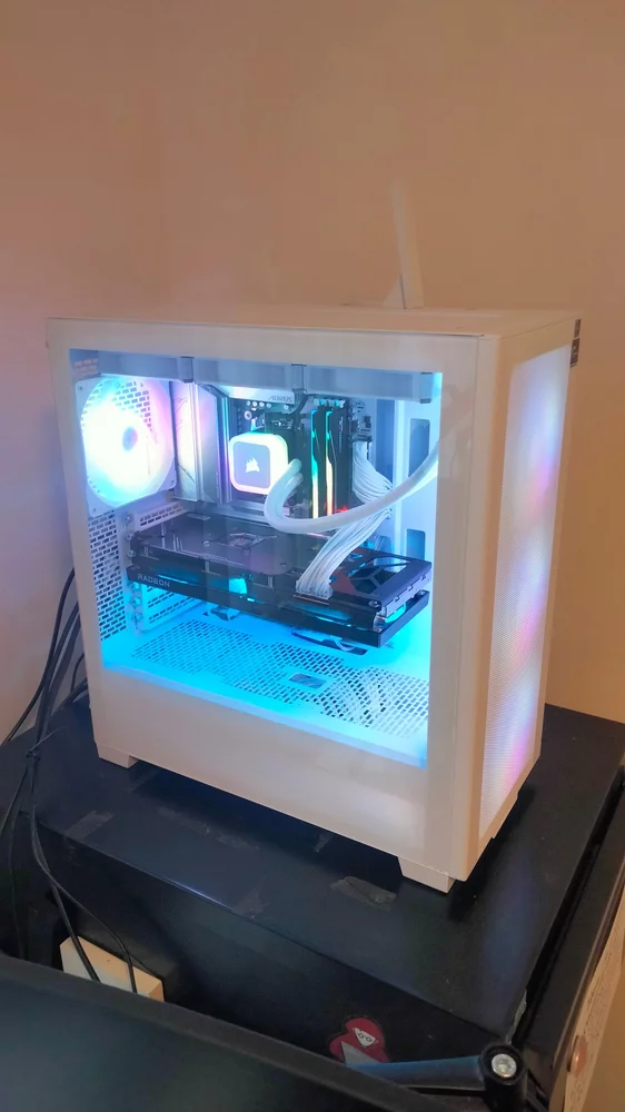 PC Case Gear reviews | ProductReview.com.au