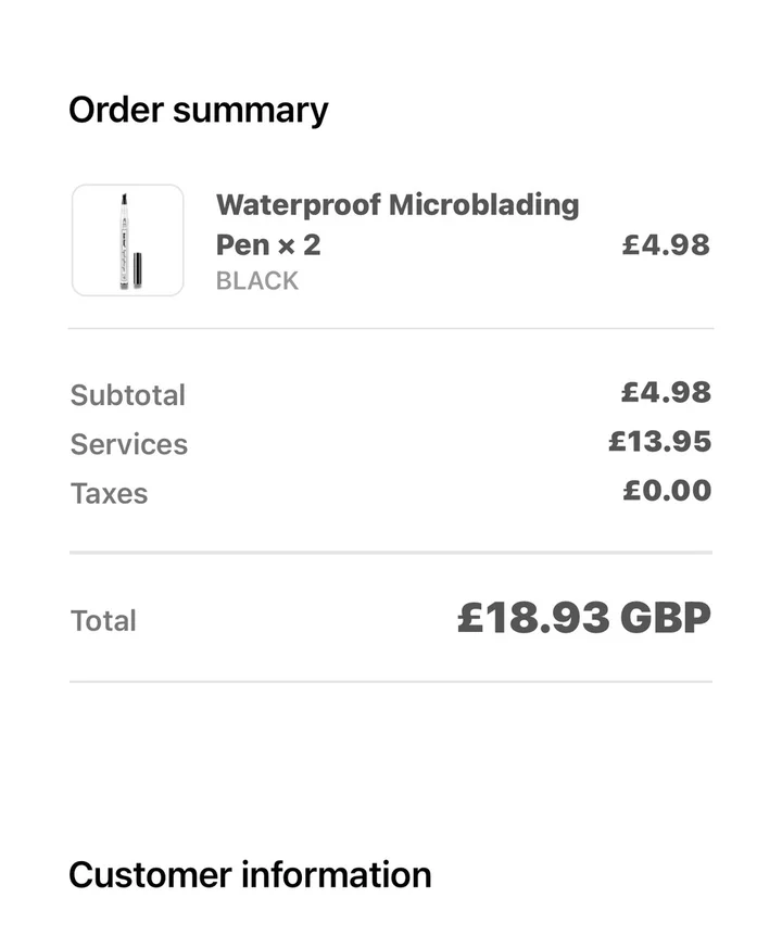 Ozerty reviews | ProductReview.com.au