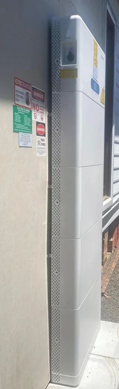 Sunboost reviews | ProductReview.com.au