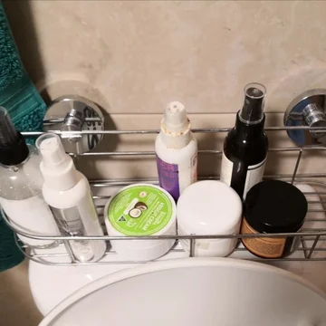 Fusion-Loc reviews | ProductReview.com.au