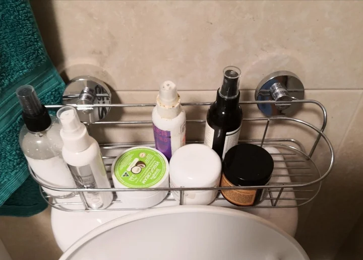 Fusion-Loc reviews | ProductReview.com.au