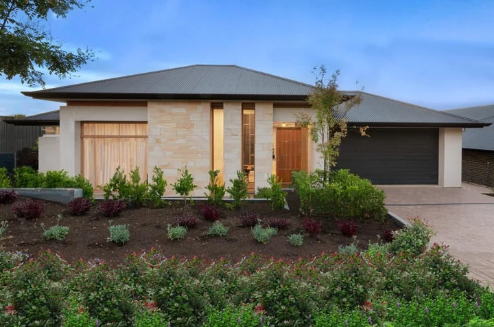 Dechellis Homes reviews | ProductReview.com.au
