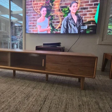 Litfad reviews | ProductReview.com.au