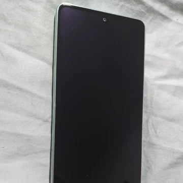 Reebelo Australia reviews | ProductReview.com.au