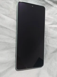 Reebelo Australia reviews | ProductReview.com.au