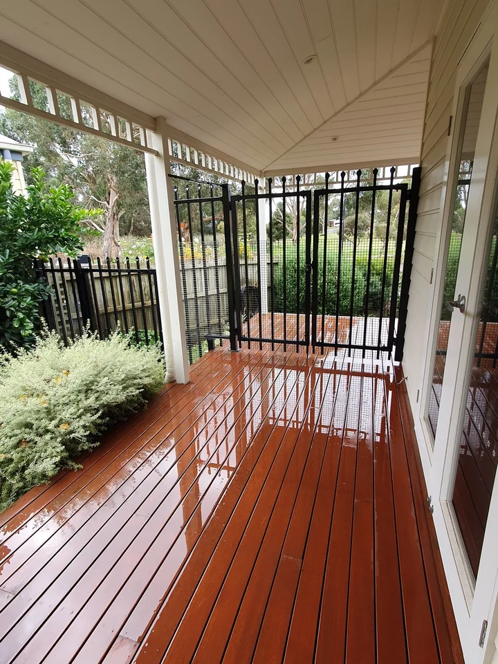 Fence Guru reviews | ProductReview.com.au