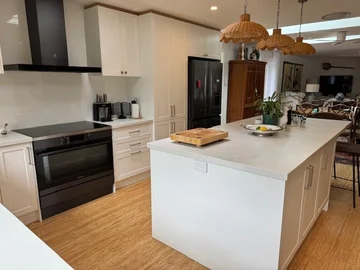 Kitchen Connection reviews | ProductReview.com.au