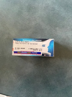 Best Antihistamines in 2025 as reviewed by Australian consumers ...