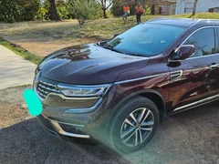 OzCar reviews | ProductReview.com.au