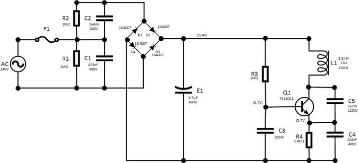 Click Nightguard CLKRT410P reviews | ProductReview.com.au