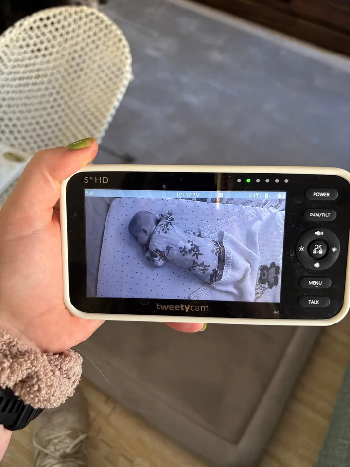 Tweetycam reviews | ProductReview.com.au