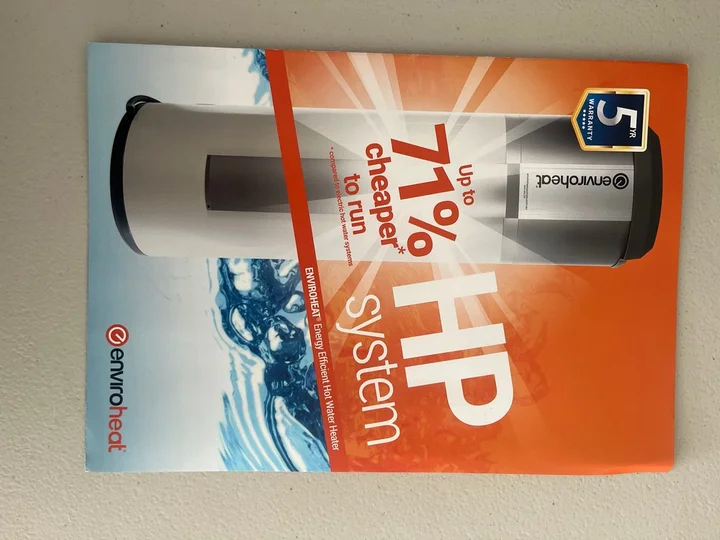 Ritz Plumbing & Electrical reviews | ProductReview.com.au