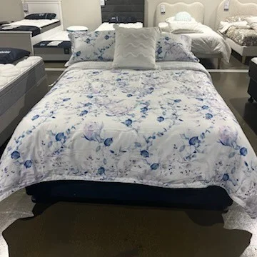 Snooze reviews | ProductReview.com.au