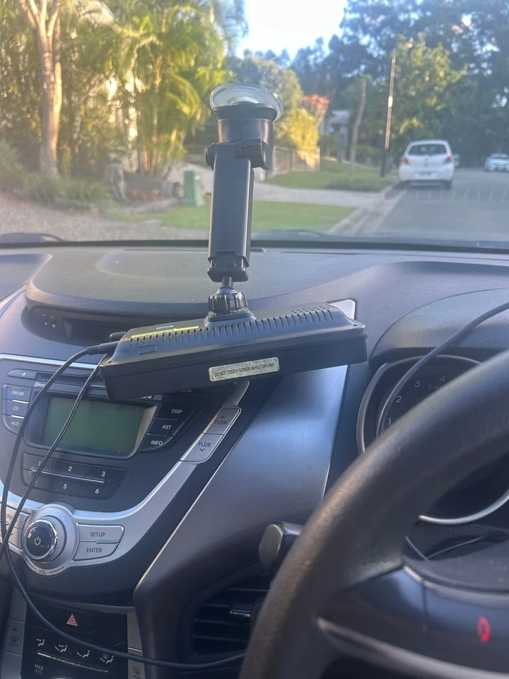 Kleva Range reviews | ProductReview.com.au