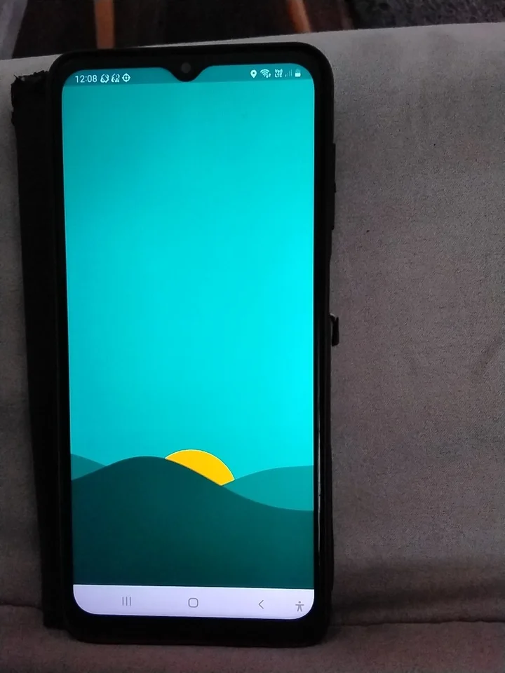 WikiCamps reviews | ProductReview.com.au