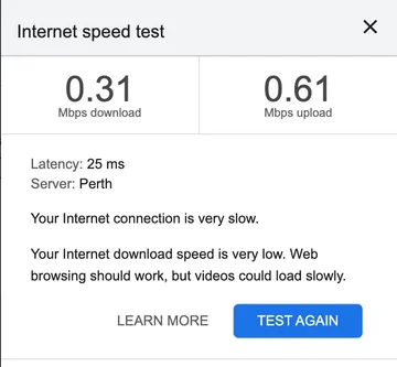iiNet reviews | ProductReview.com.au
