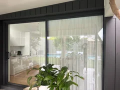 Rylock Windows & Doors reviews | ProductReview.com.au