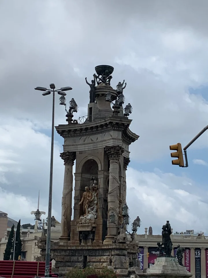 SimsDirect reviews | ProductReview.com.au