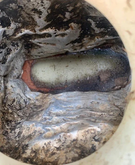 Revolution Pipe Relining reviews | ProductReview.com.au