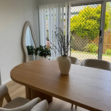 Lifely reviews | ProductReview.com.au