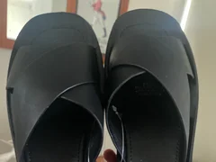 Spend-less Shoes reviews | ProductReview.com.au
