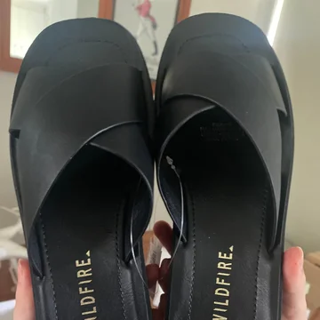 Spend-less Shoes reviews | ProductReview.com.au
