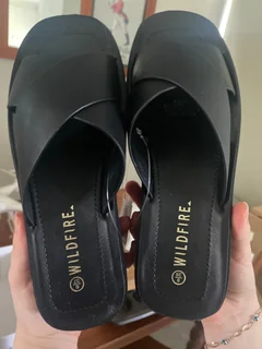 Spend-less Shoes reviews | ProductReview.com.au