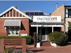 One Click Life reviews | ProductReview.com.au