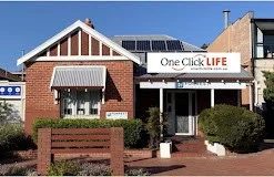 One Click Life reviews | ProductReview.com.au