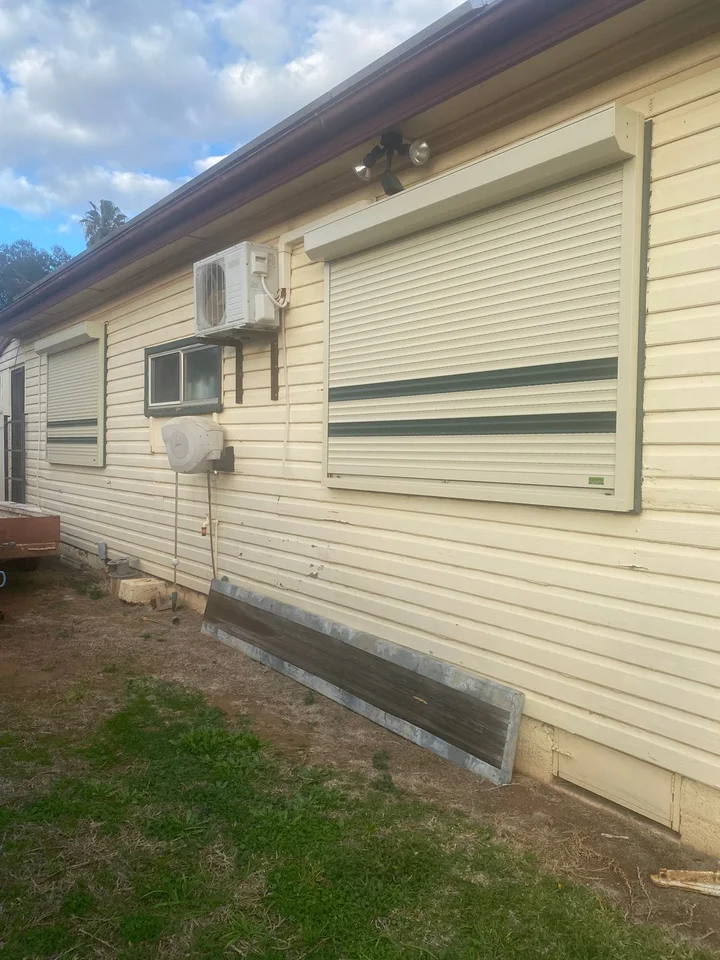 Dynamic Home Enhancements reviews | ProductReview.com.au