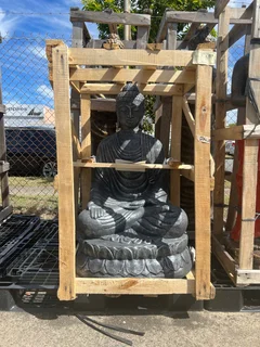 Tamaruke reviews | ProductReview.com.au