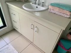 Ambrose Construct Group reviews | ProductReview.com.au