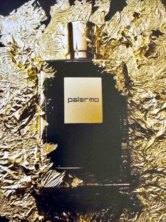 Palermo Perfume reviews | ProductReview.com.au