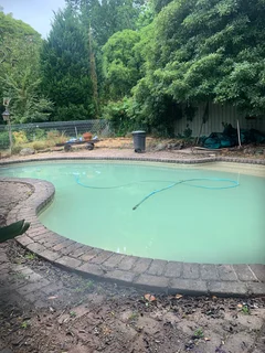 Poolwerx reviews | ProductReview.com.au