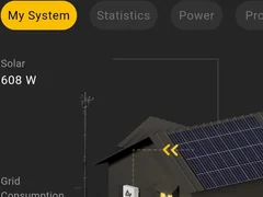 Alpha ESS reviews | ProductReview.com.au