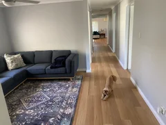 Harvey Norman Carpet Flooring reviews | ProductReview.com.au