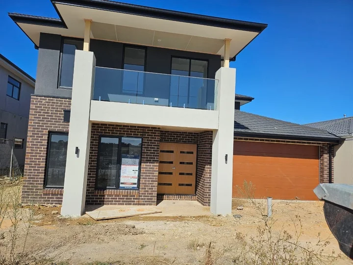 Sherridon Homes reviews | ProductReview.com.au