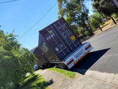 Kent Removals & Storage reviews | ProductReview.com.au