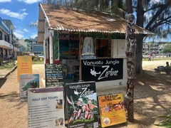 Zoom Travel Insurance reviews | ProductReview.com.au